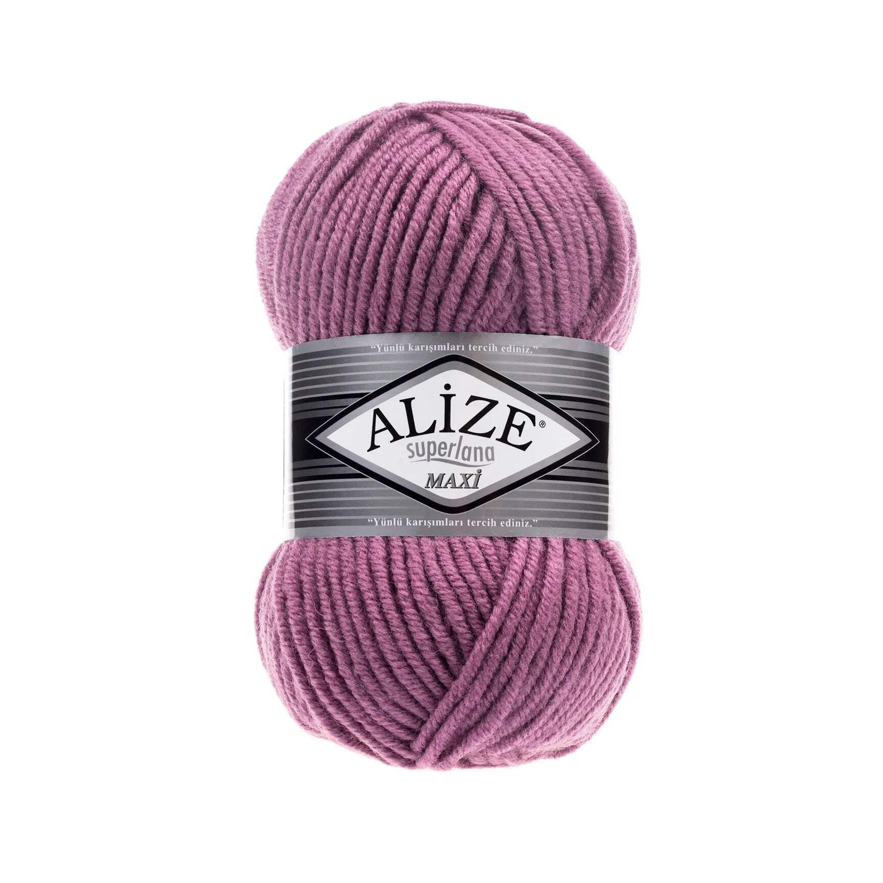 Alize Superlana Maxi - Walmart.com