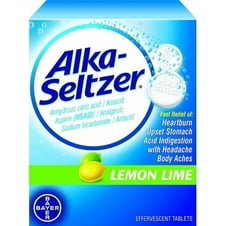 Alka-seltzer Alka-seltzer Collection