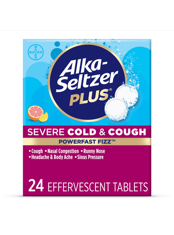 Cold medicine in Cold Cough and Flu - Walmart.com
