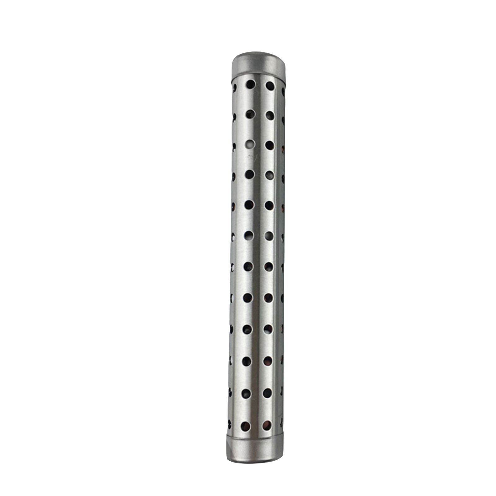 Alkaline Hydrogen Portable Water Stick. Great Tasting Alkaline Water ...