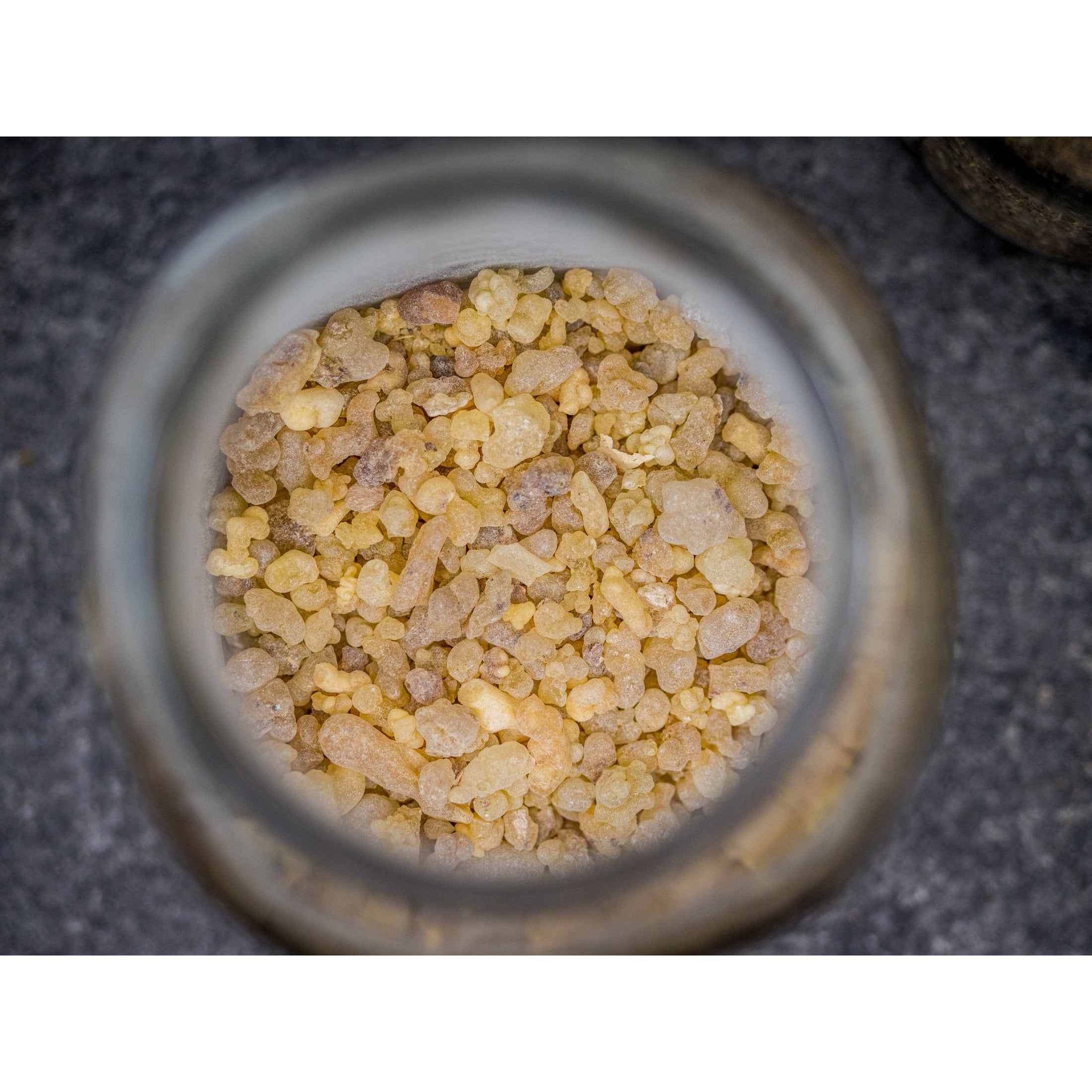 Alkalinehour Frankincense Tears - 4 Oz - Walmart.com