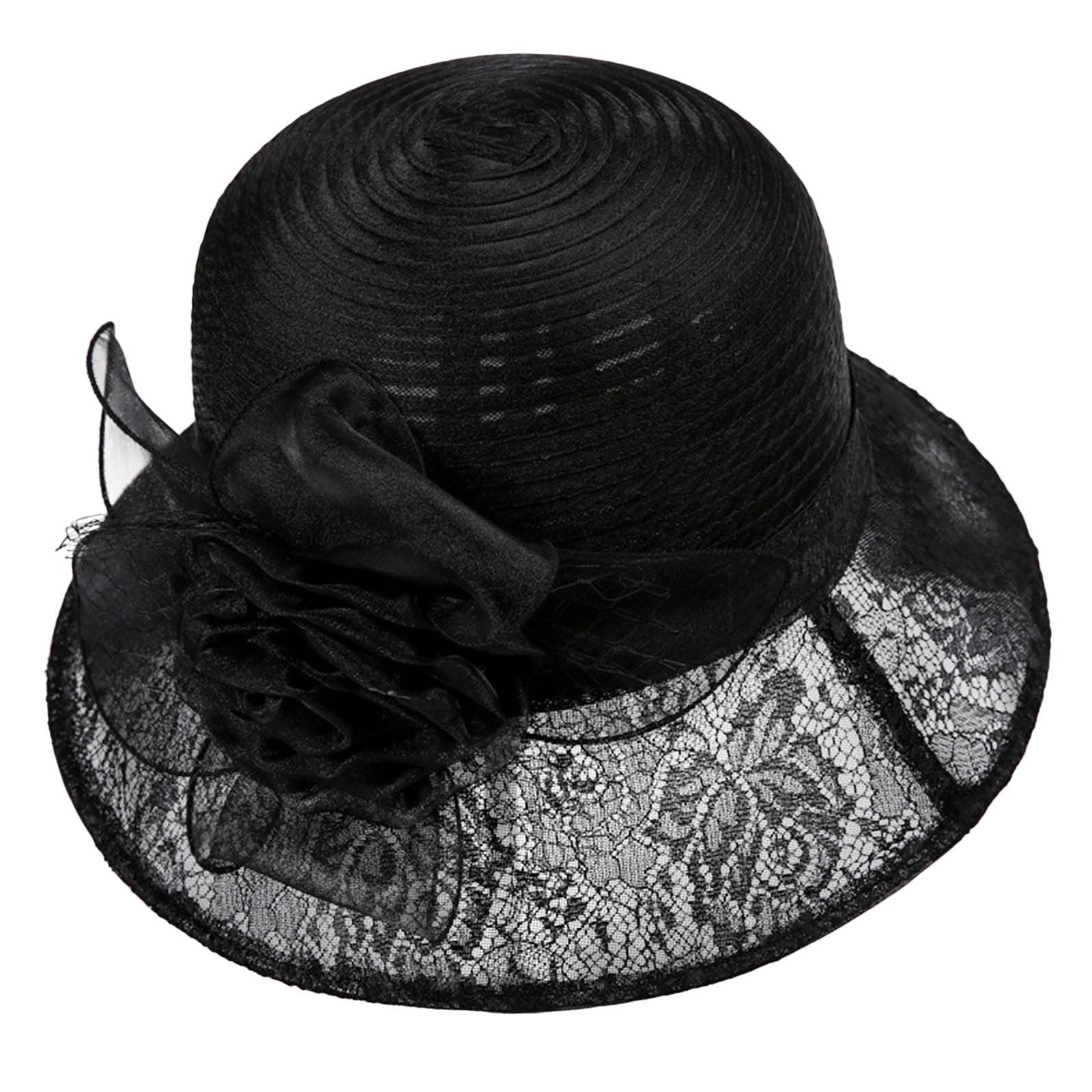 Alkepwun Sun Hats for Women Uv Protection Lightweight Breathable ...