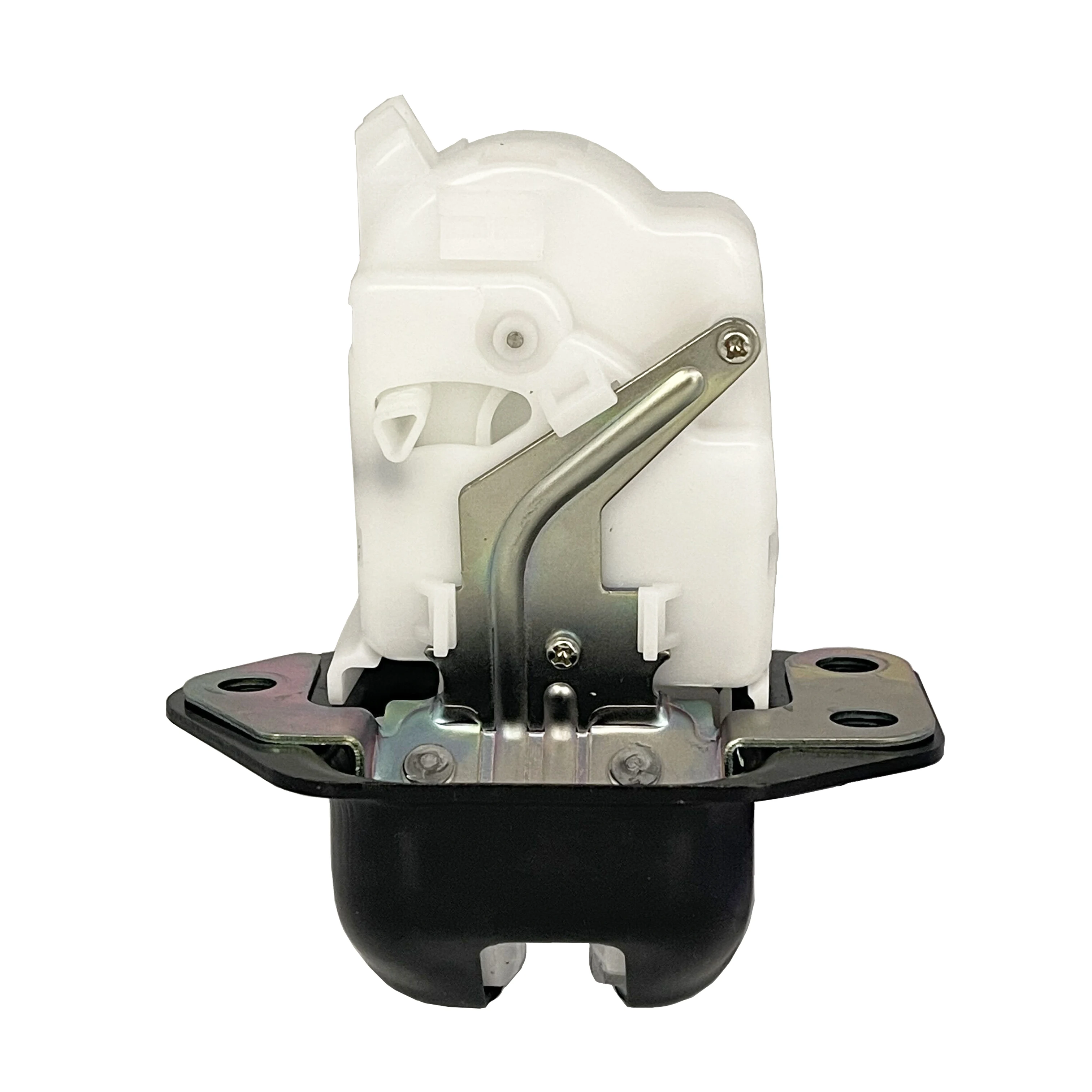 All-90502CA00C-Rear Trunk Latch Latch Actuator Mechanism for MF iti EX35 Nissan Juke scalp Rogue ...