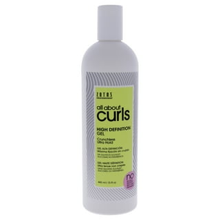 Biolage Styling Curl Defining Elixir 4. fl oz - Walmart.com