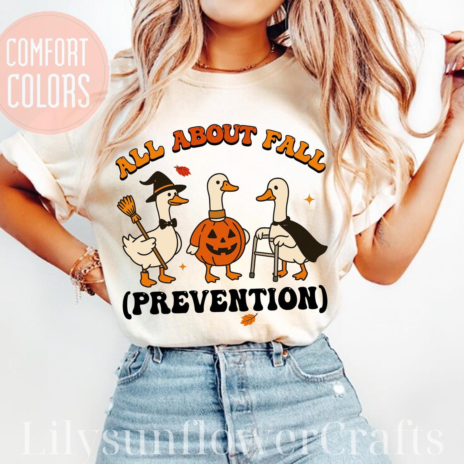 All About Fall Prevention Shirt, Halloween Physical Therapy Shirt ...