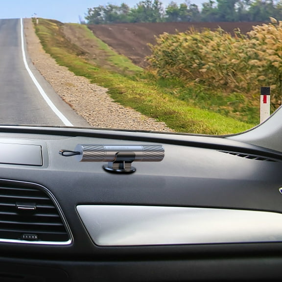 Lifehammer Plus Safety Hammer - 2 Pack Emergency Auto Escape Tool with ...