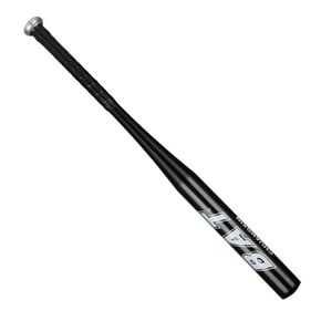 Aluminum Bat