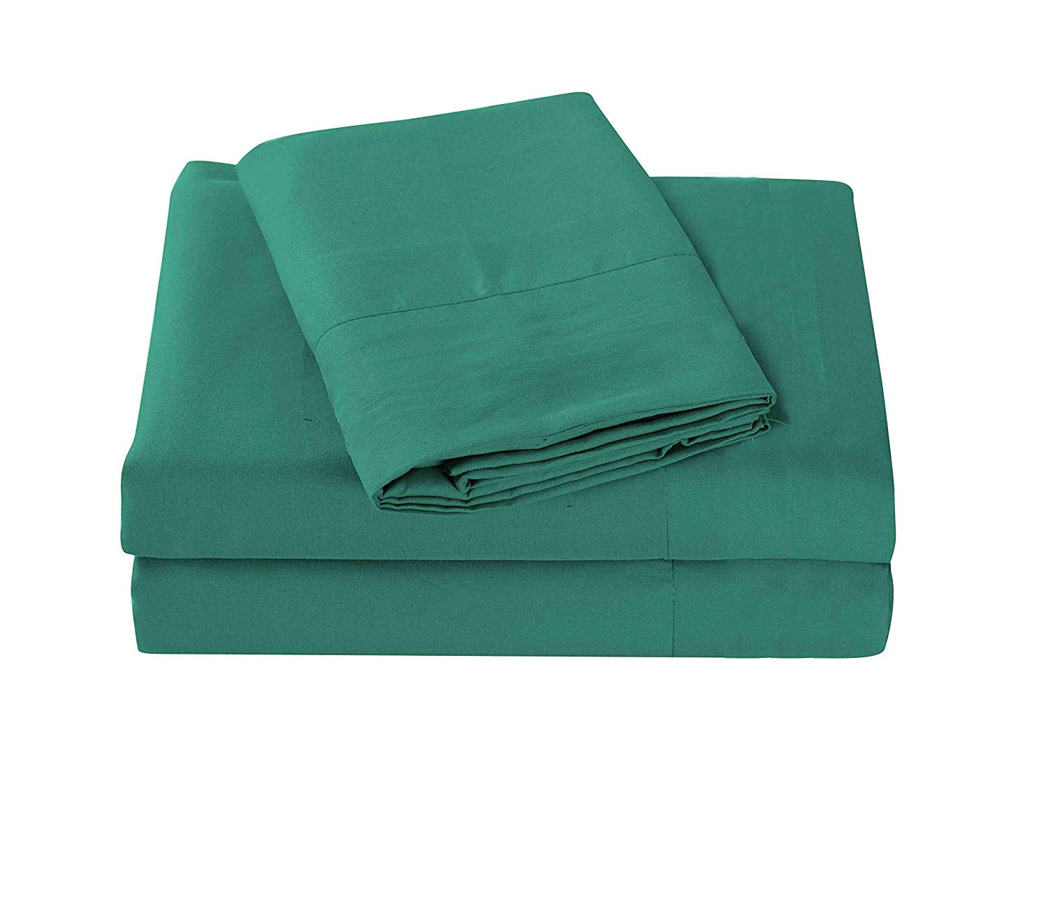 All American Collection New 4 Piece Cozy and Soft High Quality ...