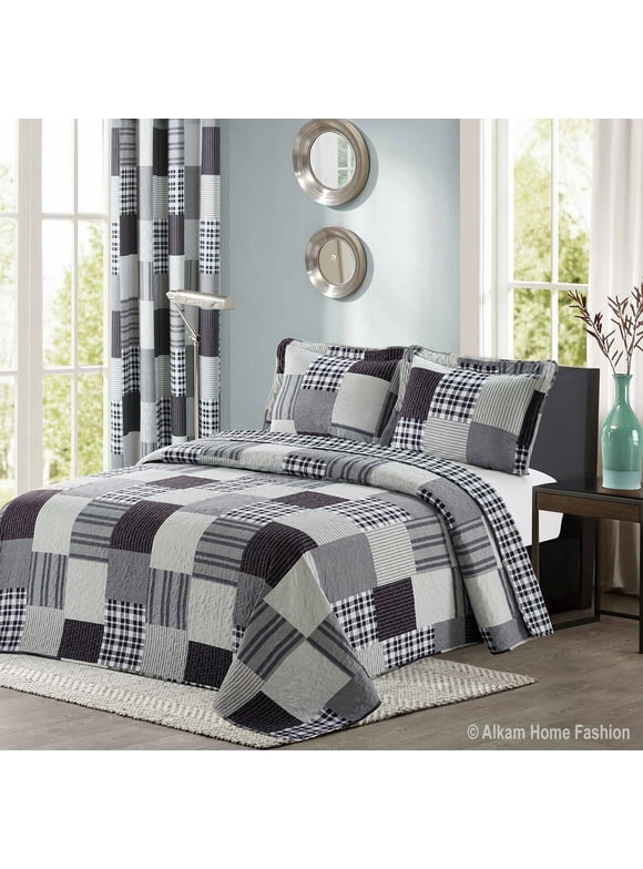 Full Bed Sets in Bedding Sets - Walmart.com