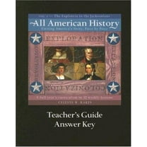 Teaching U.S. History Beyond the Textbook: Six Investigative Strategies ...