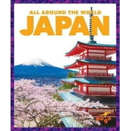 Magic Ramen : The Story of Momofuku Ando (Hardcover) - Walmart.com