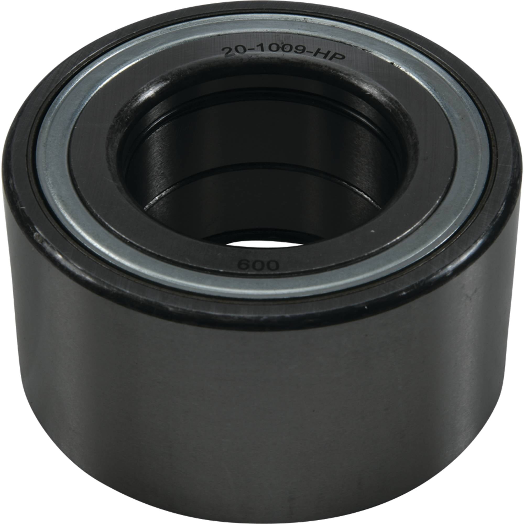 All Balls 25-1788-HP Tapered Dac Wheel Bearing - Walmart.com