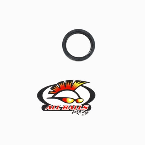 All Balls 30-5401 Double Lip Seal - Walmart.com