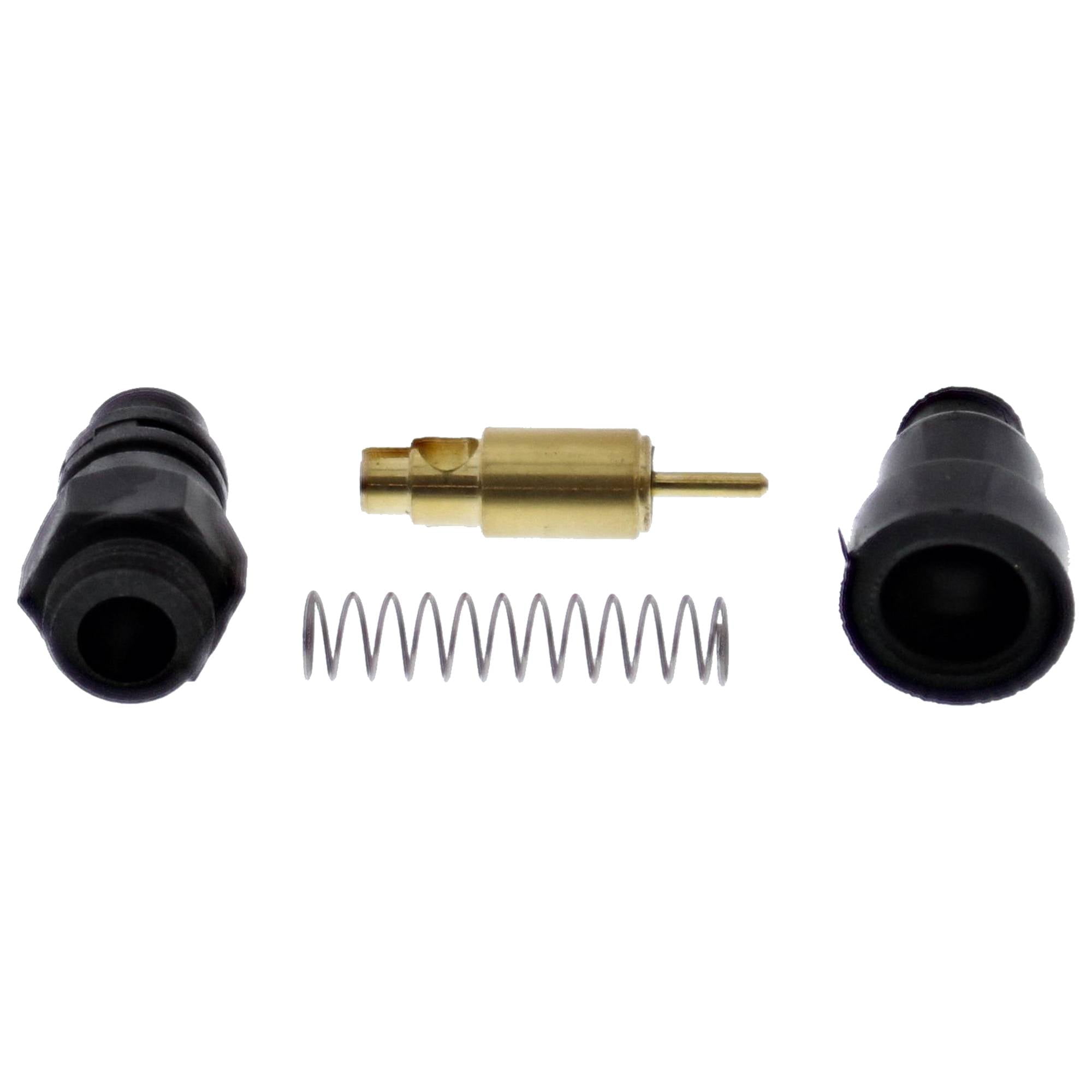All Balls Choke Plunger Kit (46-1001) for Honda XR650L 93-18 - Walmart.com