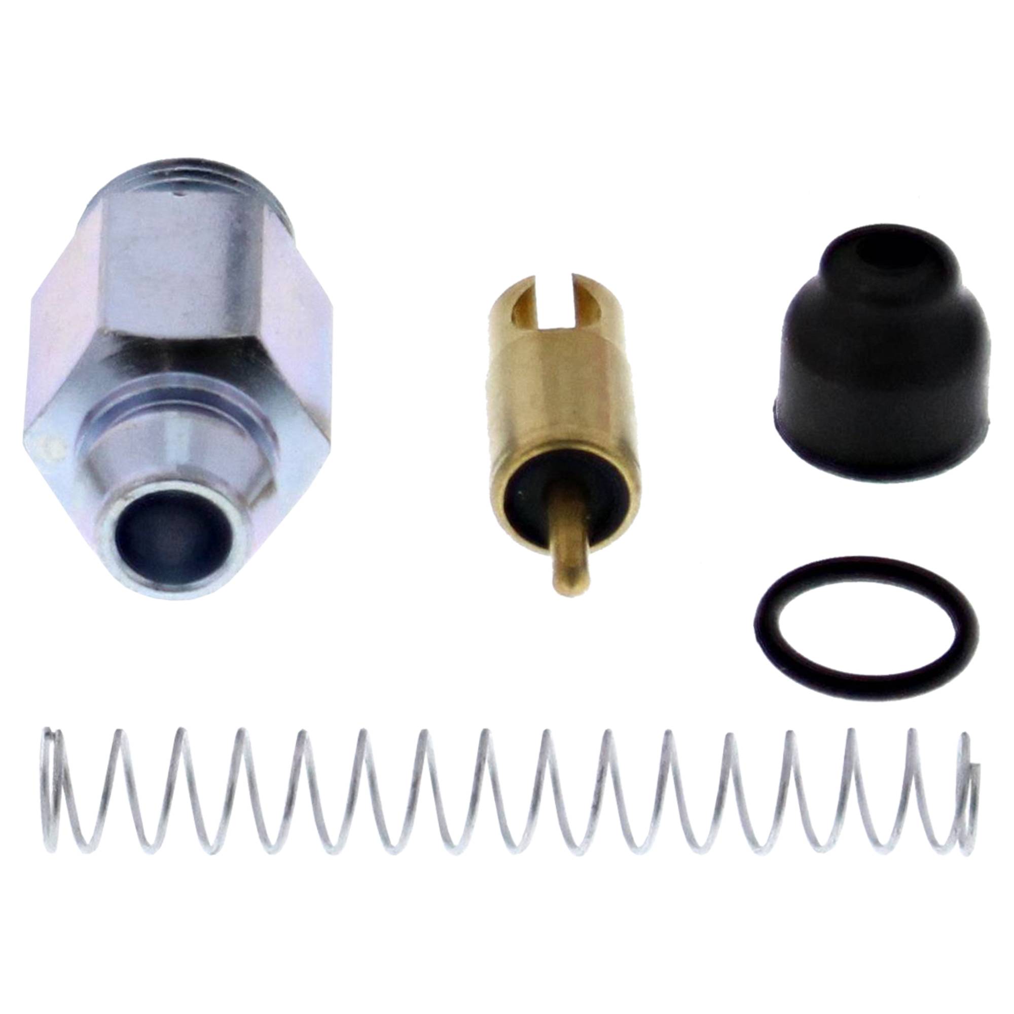 All Balls Choke Plunger Kit 46-1024 for Suzuki GZ250 1999-2010, LT-F250 ...