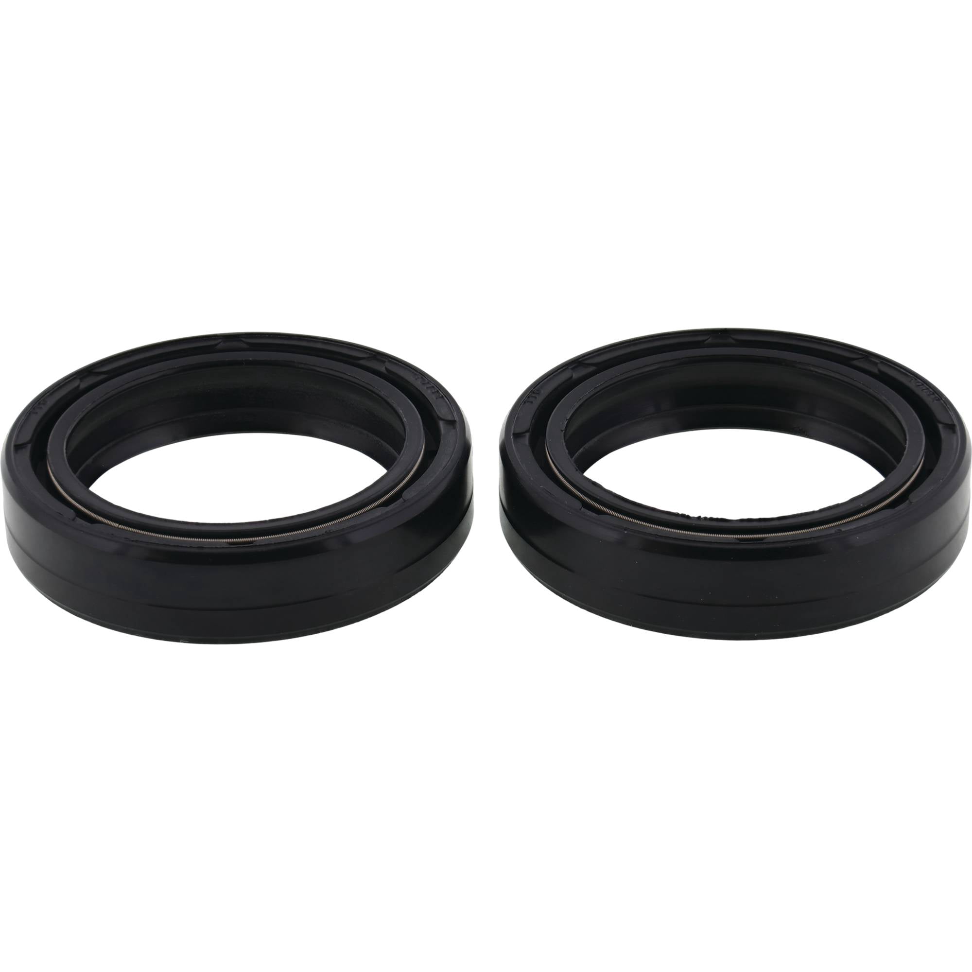 All Balls Fork Seal Kit for Buell Honda Kawasaki Suzuki - Walmart.com