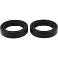 All Balls Fork Seal Kit for Buell Honda Kawasaki Suzuki - Walmart.com