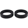 All Balls Fork Seal Kit for Buell Honda Kawasaki Suzuki - Walmart.com