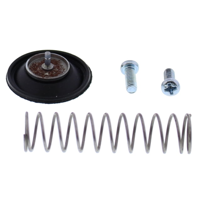 All Balls Racing 46-4025 Air Cut Off Valve Rebuild Kit - Walmart ...