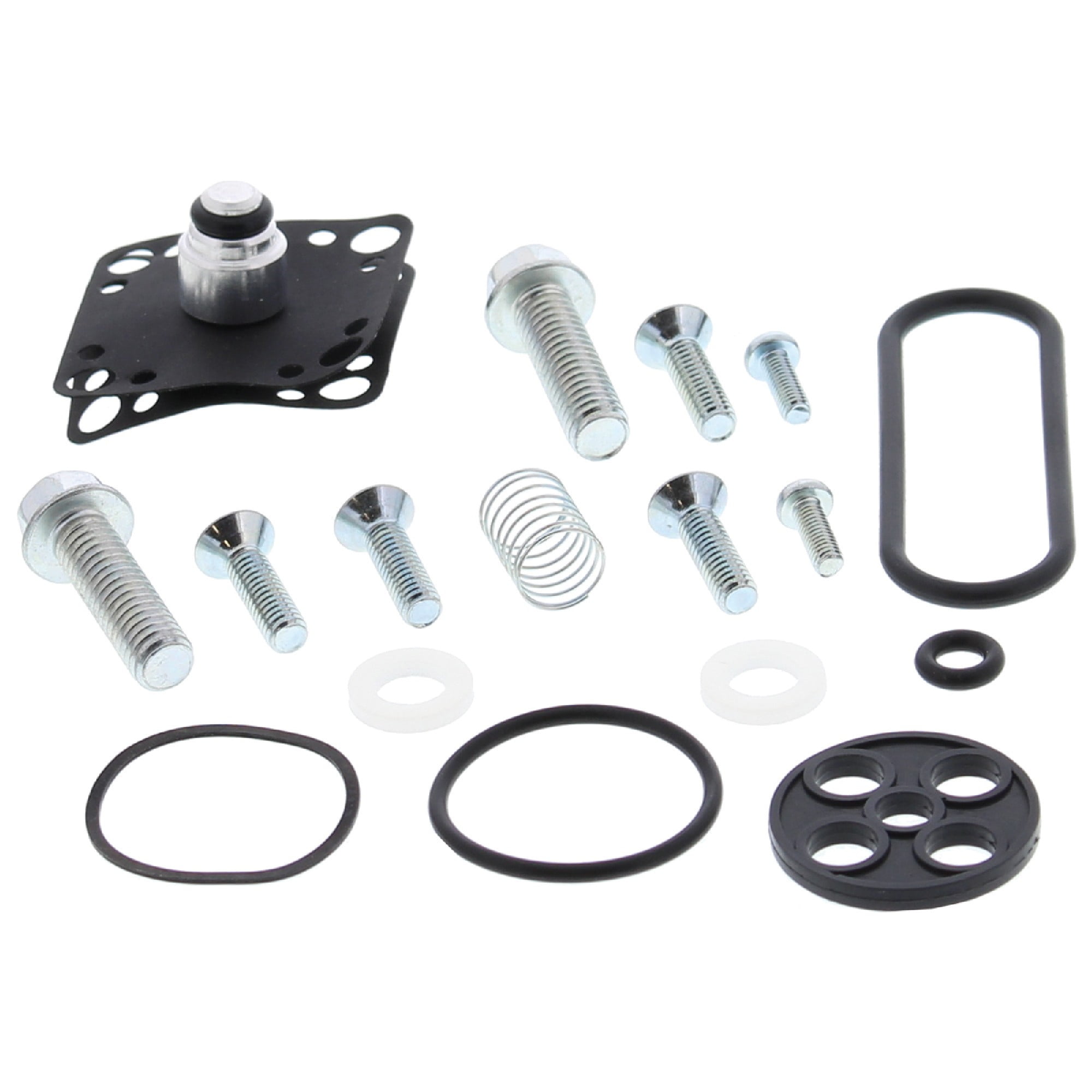 All Balls Racing 60-1082 Fuel Tap Repair Kit - Walmart.com