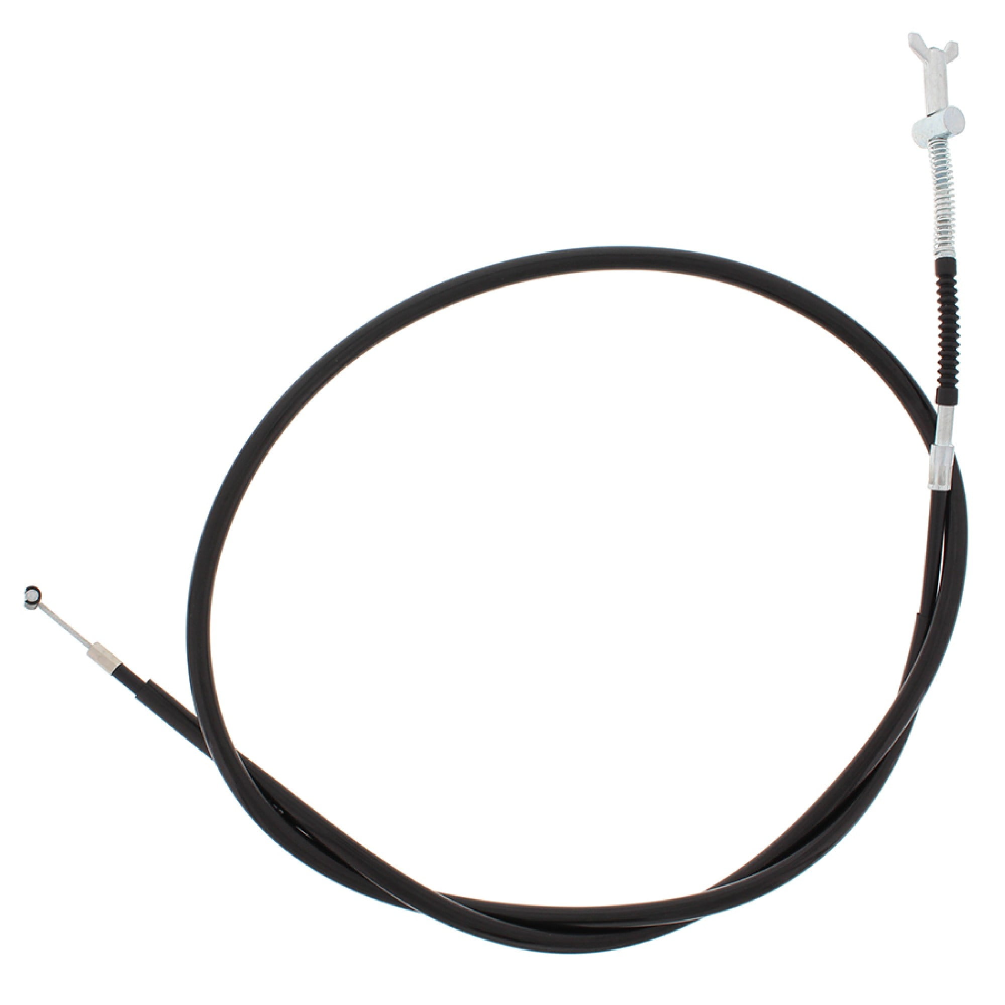 All Balls Racing ATV Brake Cable 45-4072 for Honda ATC 250 ES 85 86 87 ...