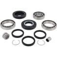All Balls REAR Differential Bearing Seal Kit for Honda TRX250 TRX250EX ...