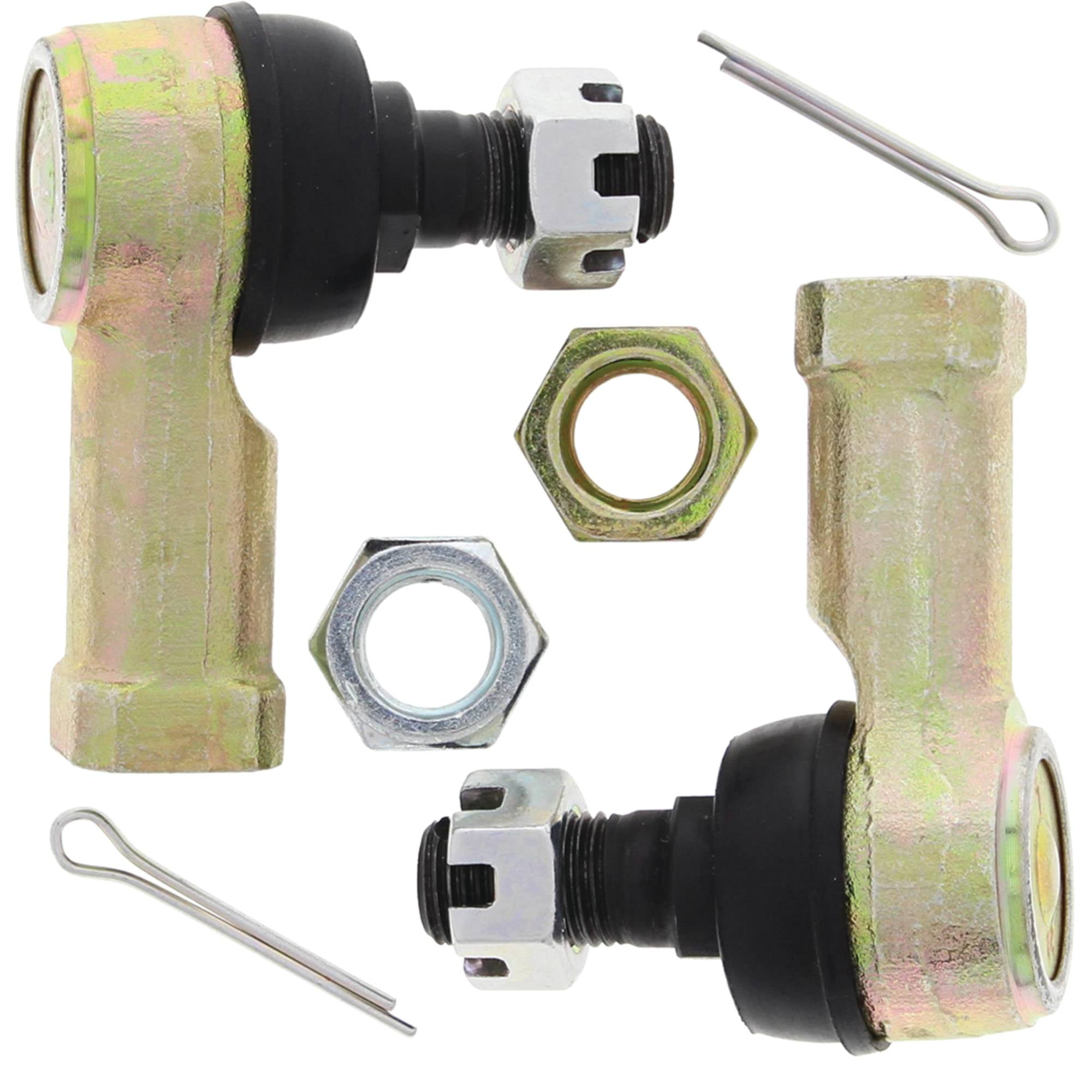 All Balls Tie Rod End Kit for Yamaha - Walmart.com