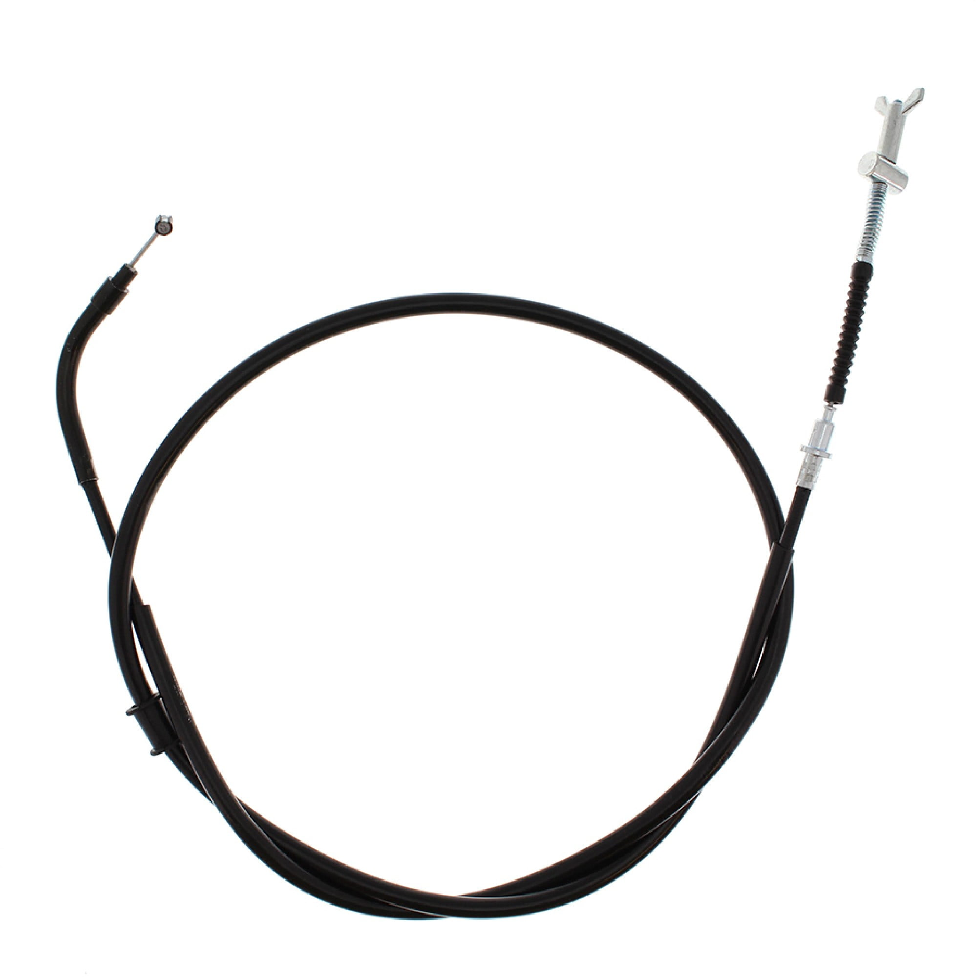 All Balls Racing ATV Brake Cable For Suzuki LT-F 250 Ozark 2WD 2002 ...