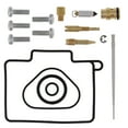 All Balls Racing Carburetor Rebuild Kit 26-1502 For Kawasaki KX 125 03 ...
