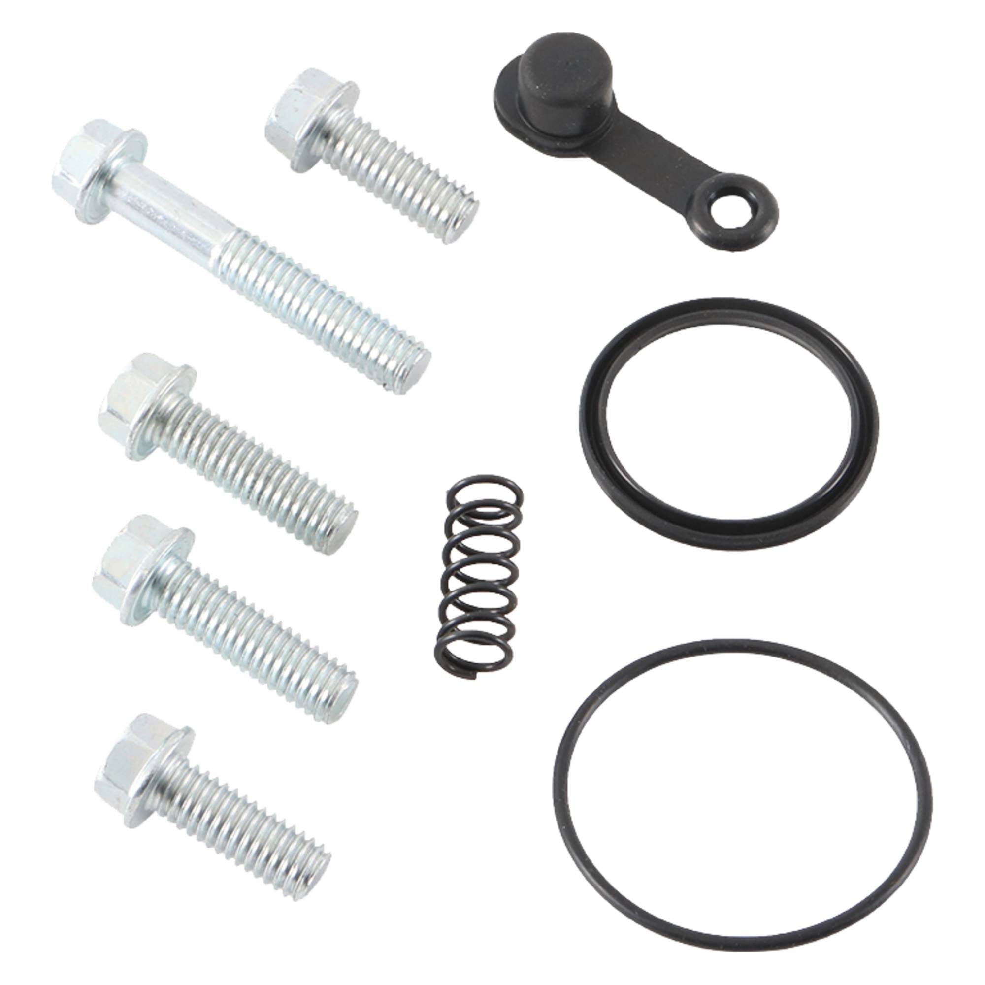 All Balls Racing Inc 18-6008 Slave Cylinder Rebuild Kit - Walmart.com