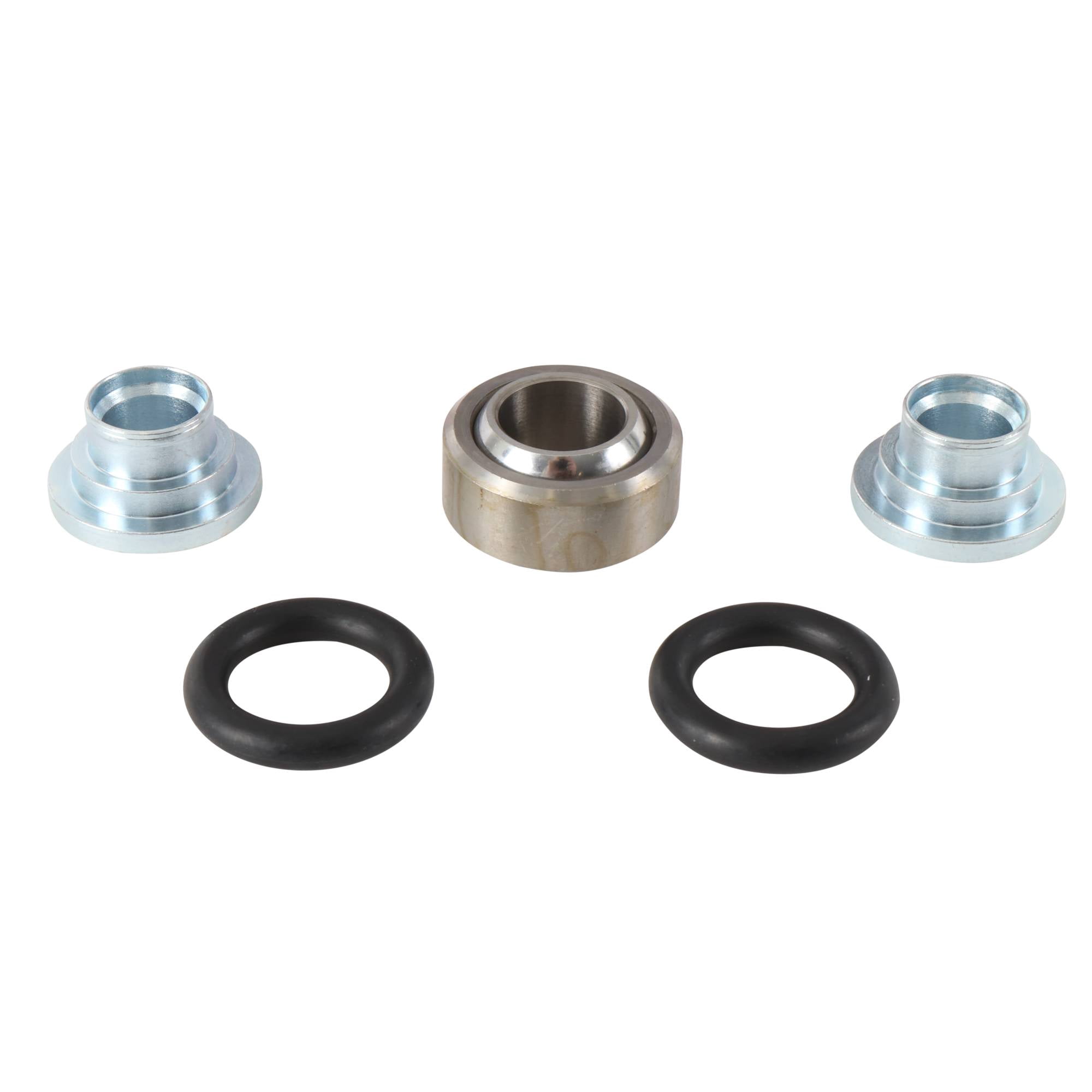 All Balls Racing Inc 21-0030 Shock Bearing Seal Kit - Walmart.com