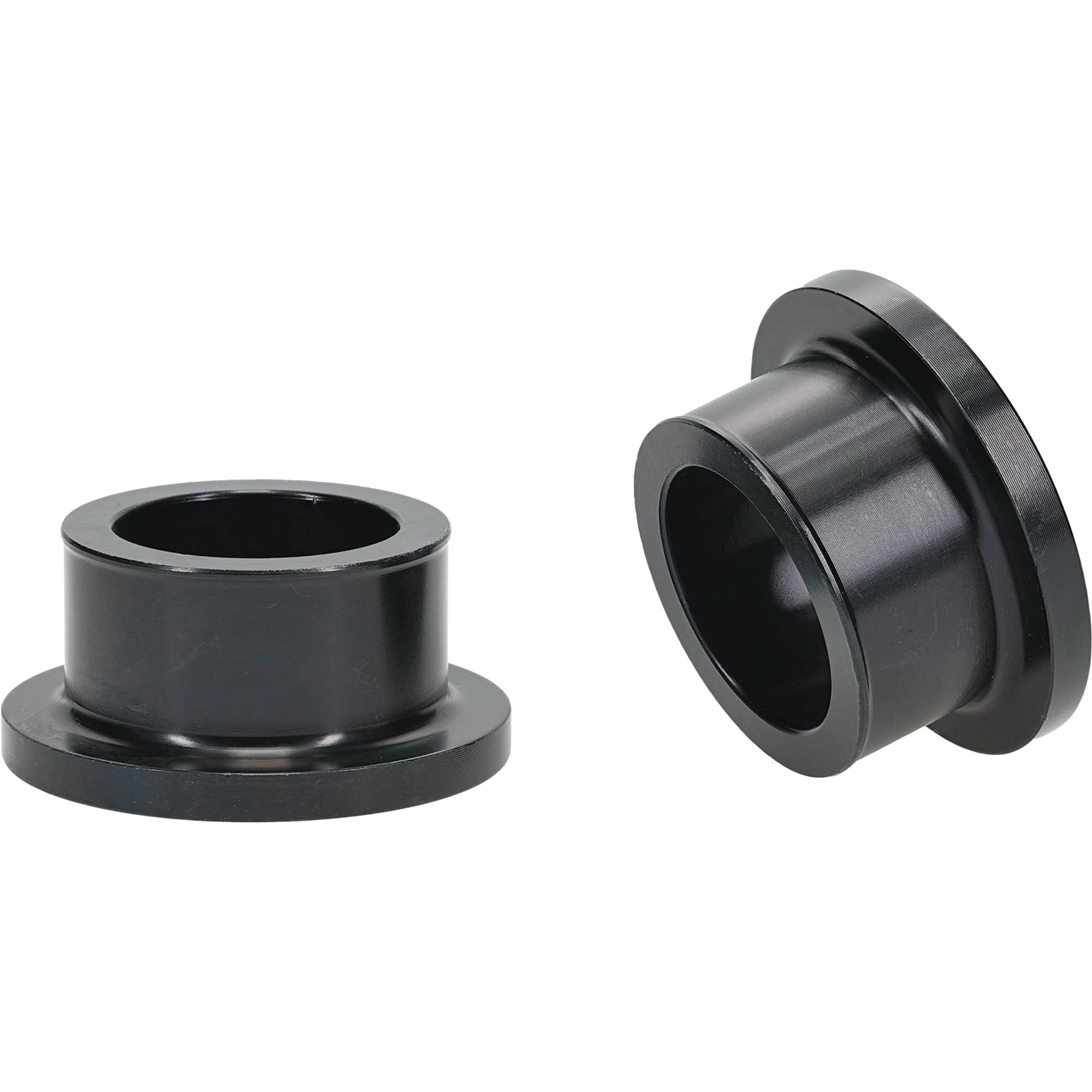 All Balls Rear Wheel Spacer Upgrade Kit (11-1081-1) - Walmart Business ...