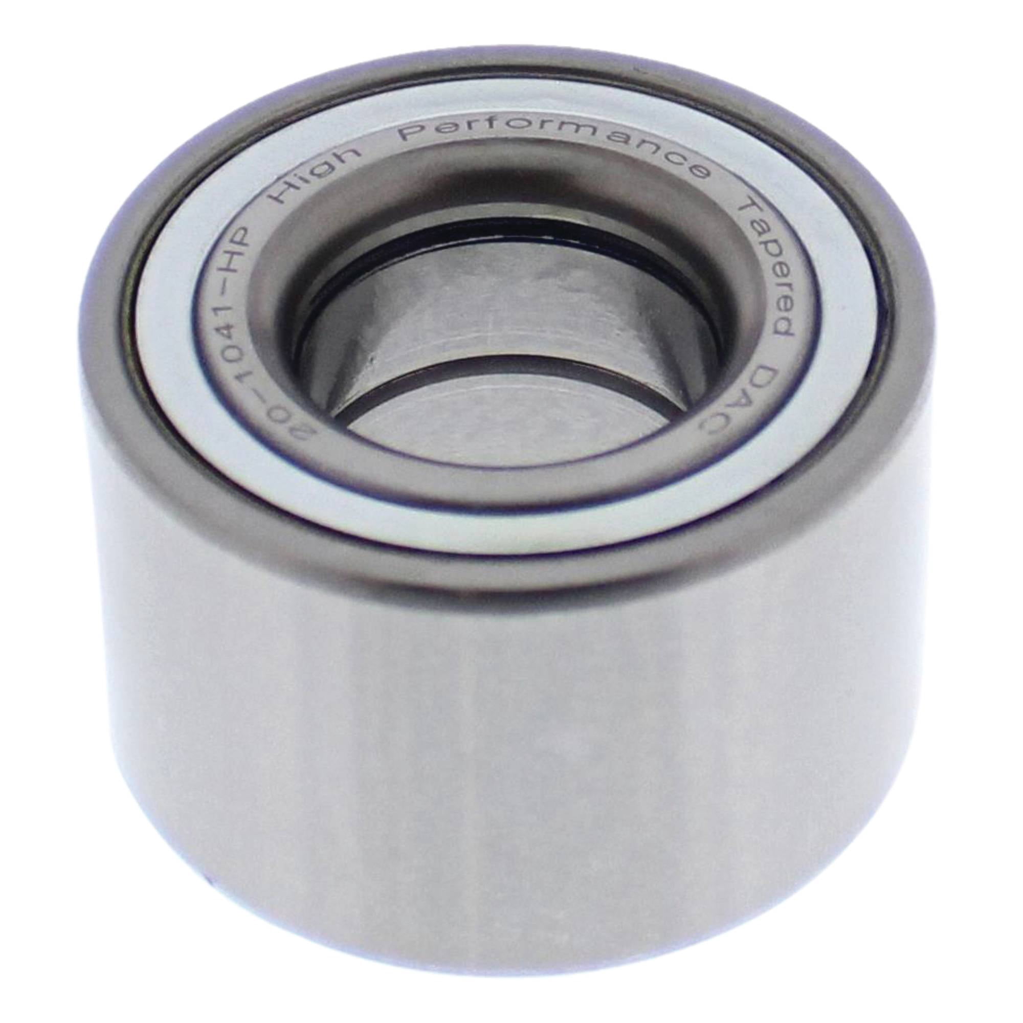 All Balls Tapered Dac Wheel Bearing Upgrade for Kawasaki MULE PRO-FX ...