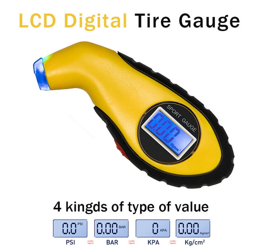 All Black 4x56 mm Vossen Wheel Center Stickers Wheel Stickers Edge ...