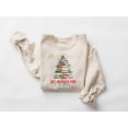 All Booked For Season Shirt For Librarian,Bookworm Season Sweater ...