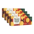 All-Butter Shortbread Rounds, Gluten Cookies - 9-Count Box (Pack of 6 ...