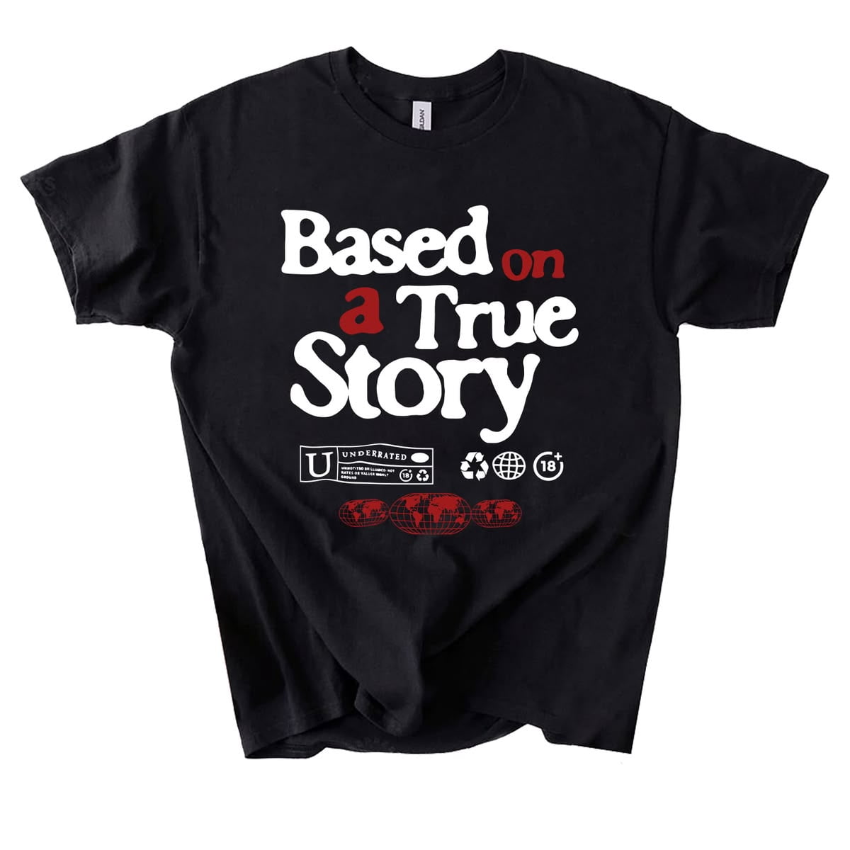 All Cap Sneaker T-Shirt Green to Match JD 3 Concrete Rose, Sneaker ...