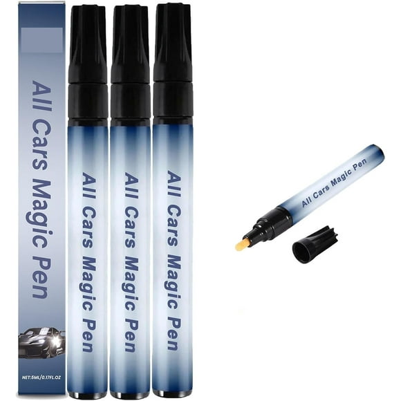 Car Scratch Remover in Exterior Car Detailing - Walmart.com