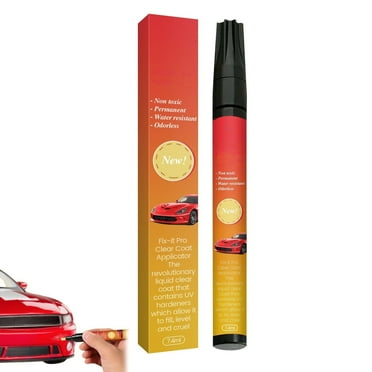 The Magic Pen All Cars, 2025 Upgraded All Cars Magic Pen for Car ...