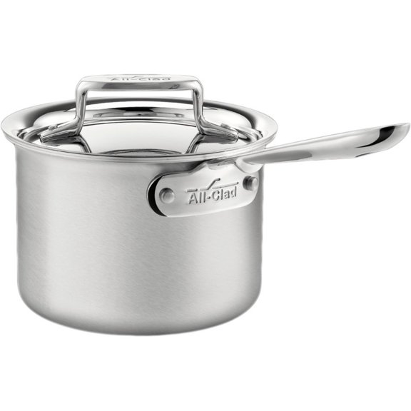 Emeril Cookware