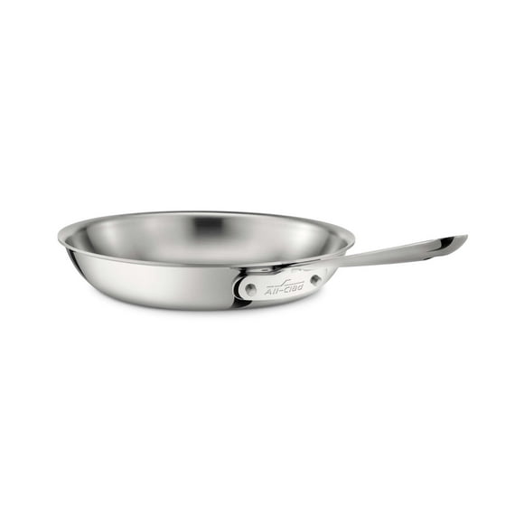 All Clad Cookware Sets On Sale Clearance