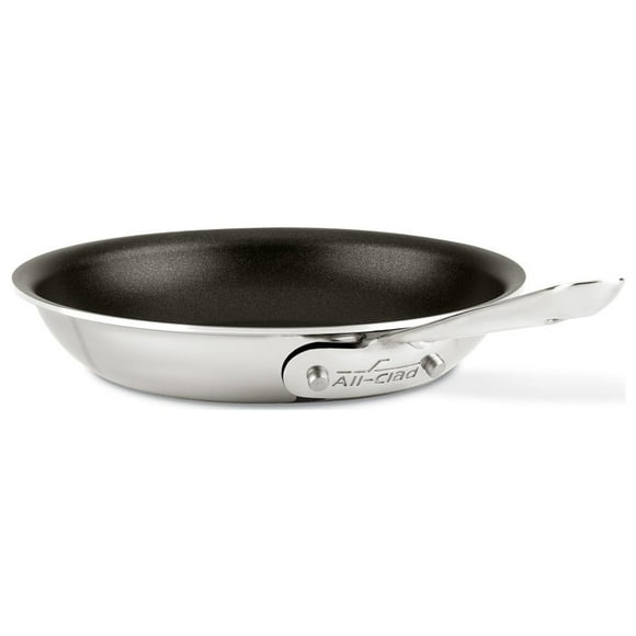All Clad Cookware Sets On Sale Clearance