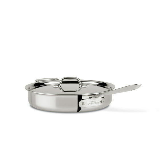 All Clad Cookware Sets On Sale Clearance