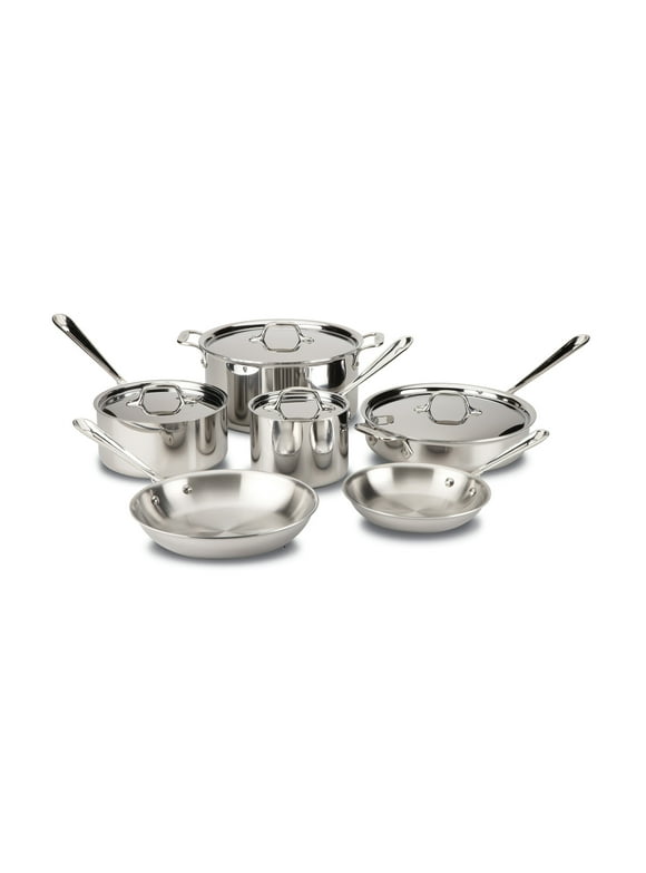 Cookware Sets - Walmart.com