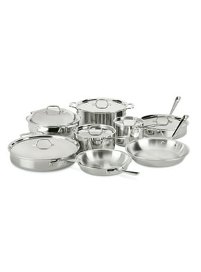 Cookware Sets - Walmart.com