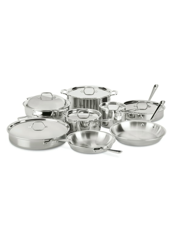 Cookware Sets - Walmart.com