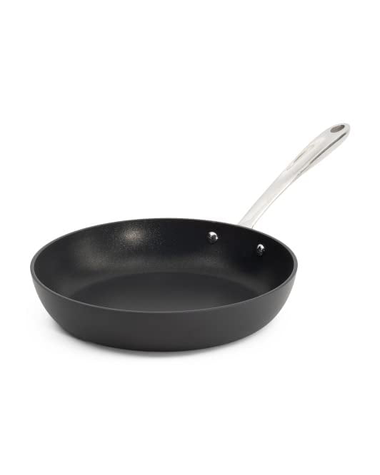 All-Clad Essentials Nonstick Cookware (10.5 Inch Fry Pan) - Walmart.com