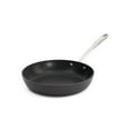All-Clad Essentials Nonstick Cookware (10.5 Inch Fry Pan) - Walmart.com