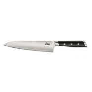Farberware Edgekeeper 8-inch Chef Knife with Self-Sharpening Sleeve ...