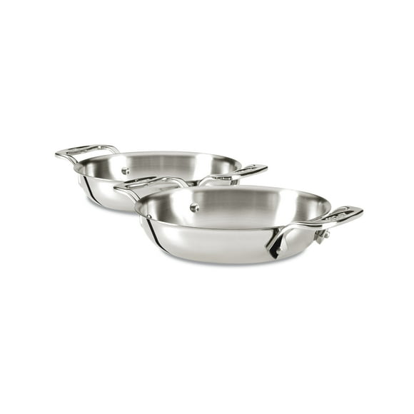 All Clad Cookware Sets On Sale Clearance